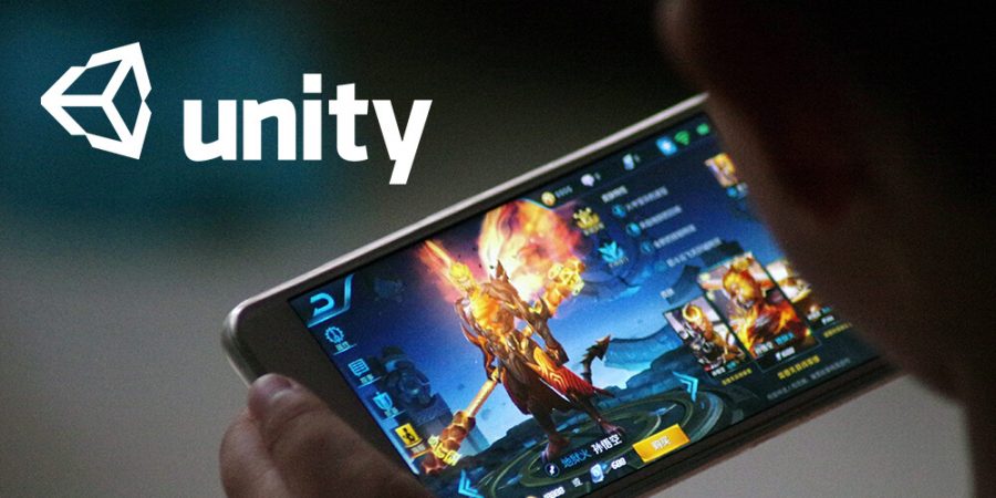 คนอเมริกันใช้เวลารวมกันกว่า 7 พันล้านชั่วโมงเล่นเกมพัฒนาจาก Unity ในปีที่แล้ว | GamingDose
