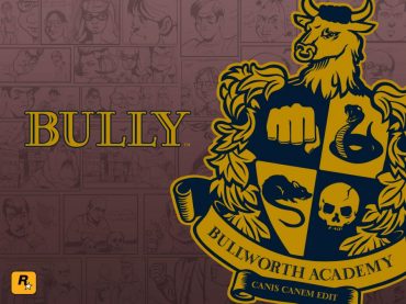 ทำไมเกมเมอร์หลายคนต้องการ Bully ภาคต่อ | GamingDose