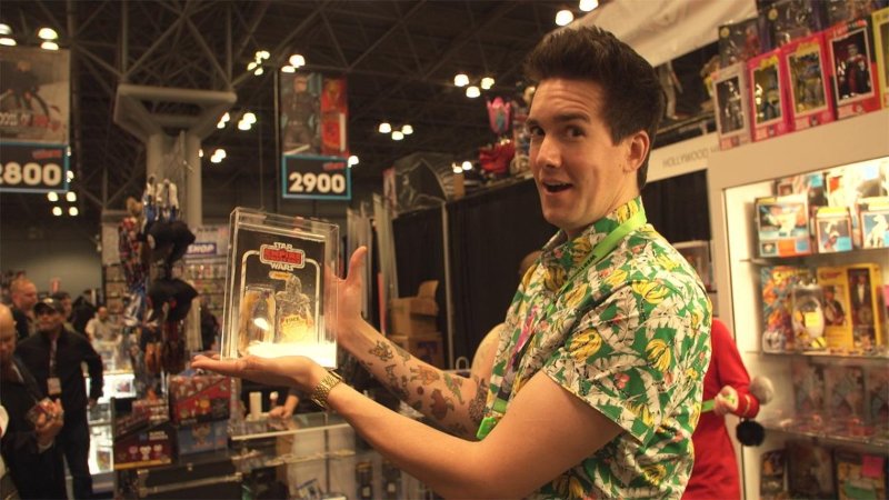 ทุบสถิติ ! นักสะสมประมูลซื้อแผ่นเกม Super Mario Bros ทะลุสามล้านบาท ...