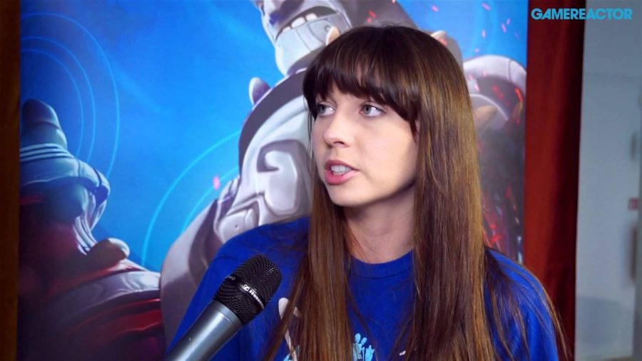 ผู้เล่นสามารถฆ่า NPC ได้ไม่อั้นในเกม The Outer Worlds | GamingDose