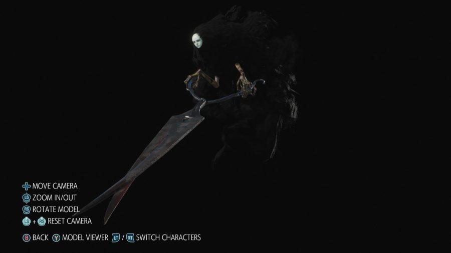 คู่มือการจัดการกับศัตรูใน Devil May Cry 5 อย่างมีประสิทธิภาพ | GamingDose