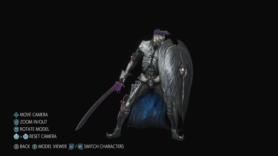 คู่มือการจัดการกับศัตรูใน Devil May Cry 5 อย่างมีประสิทธิภาพ | GamingDose