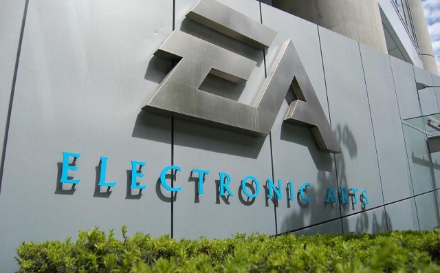 EA ปิดสตูดิโอในประเทศญี่ปุ่นและรัสเซียแล้ว ตามใบสั่งปลดพนักงานสายฟ้าแลบ ...