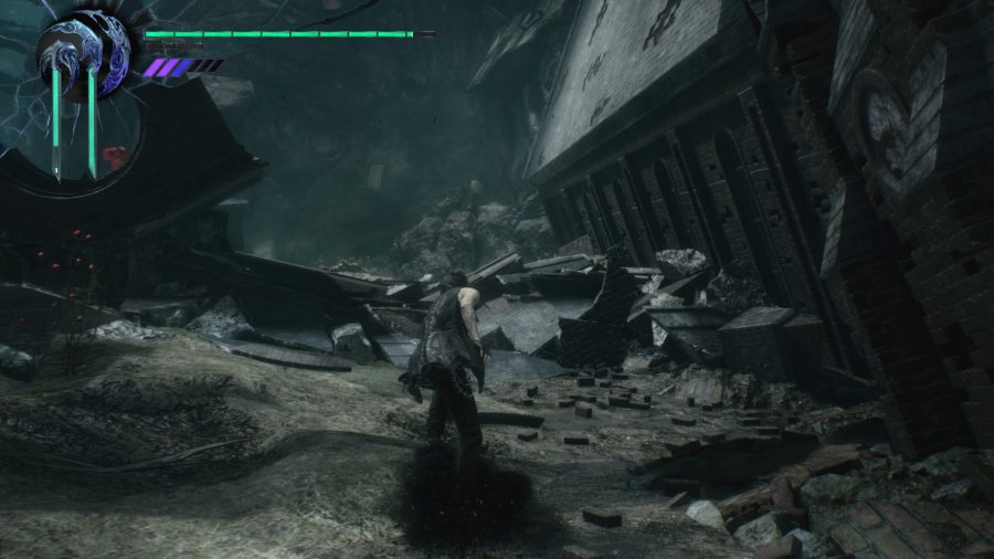 รวมเทคนิคควรทราบสำหรับมือใหม่ใน Devil May Cry 5 | GamingDose