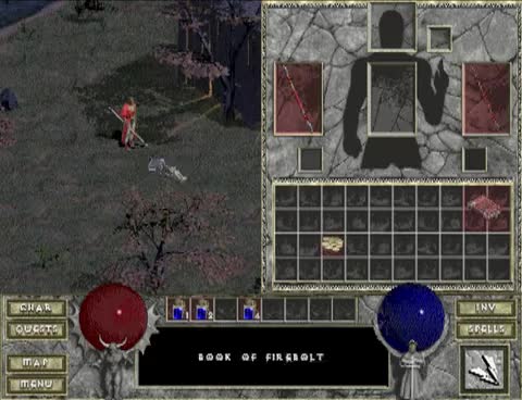 ว่าด้วยเรื่องของการใช้ช่องโหว่ในโลกวิดีโอเกม | GamingDose