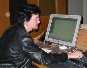 ผู้ประพันธ์เพลงจาก Vampire: The Masquerade-Bloodlines กลับมาร่วมงานใน ...