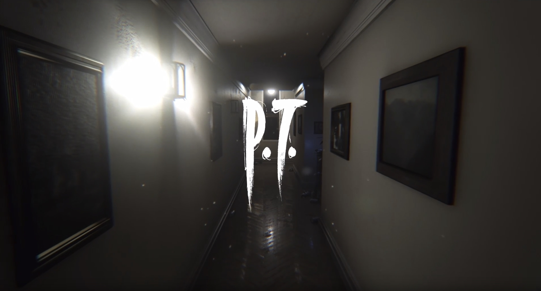 ทำไมเกมเมอร์ยังต้องการ SILENT HILLS P.T. แม้ความหวังมีเพียง 0.01%