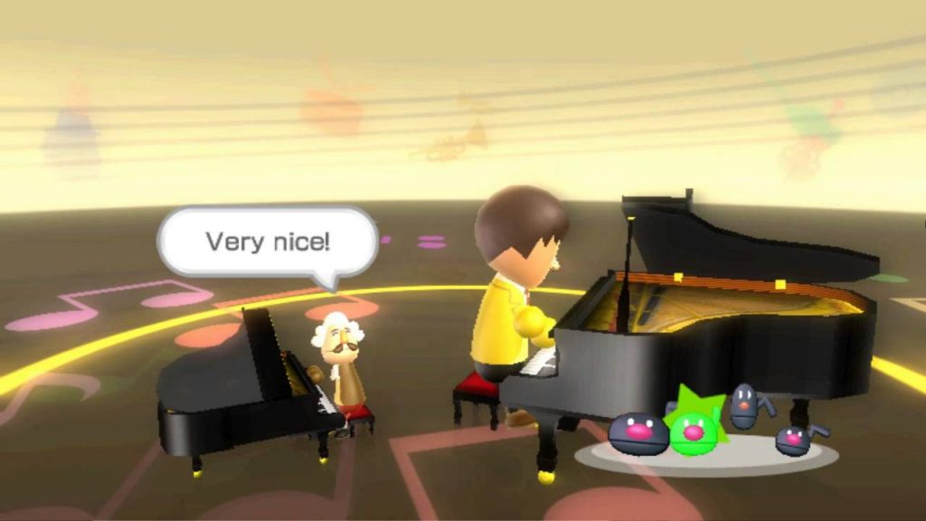 10 เกมยอดแย่จากทีมพัฒนาเกมยอดเยี่ยม | GamingDose