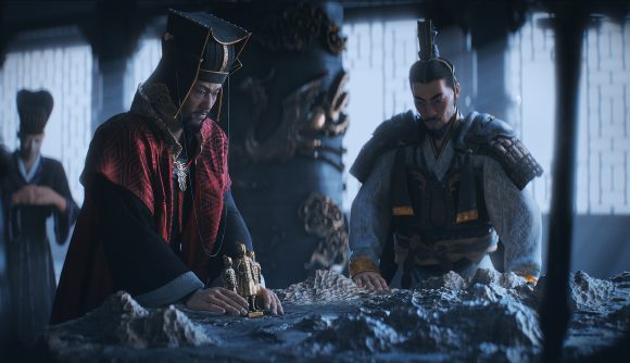52 สิ่งที่คุณควรรู้ก่อนเล่นเกม Total War: Three Kingdoms | GamingDose