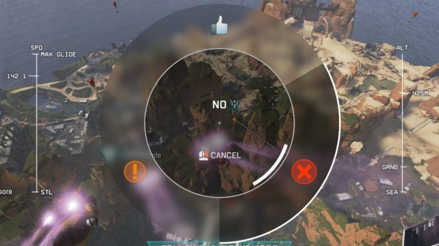 Ping System กับการเปลี่ยนโฉมหน้าในการเล่นโหมด Multiplayer ไปตลอดกาล ...