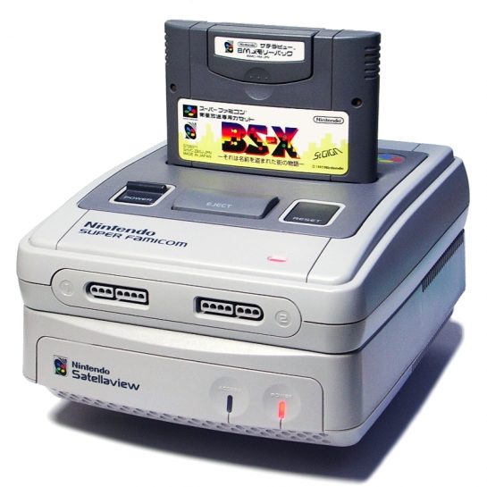 ย้อนอดีต Super Famicom กับเครื่องเกมที่ชาวไทยยุค 90 โปรดปราน | GamingDose