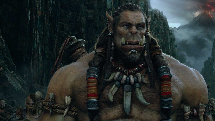 ฝันสลาย ? ผู้กำกับหนัง Warcraft เผย ไม่มีแผนสร้างภาพยนตร์ภาคต่อ ...