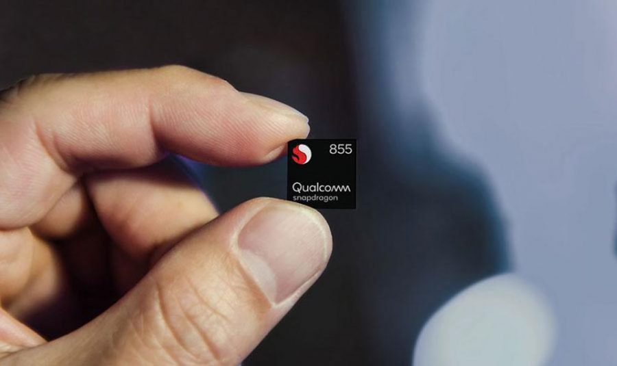 Qualcomm เปิดตัวชิปเซ็ต Snapdragon ตัวใหม่ สำหรับโทรศัพท์เรือธงครึ่งหลังของปี 2019 | GamingDose
