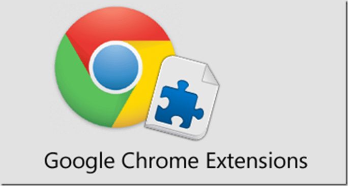 ผลสำรวจเผย Extension ของ Google Chrome กว่า 50% ถูกติดตั้งน้อยกว่า 16 ครั้ง | GamingDose