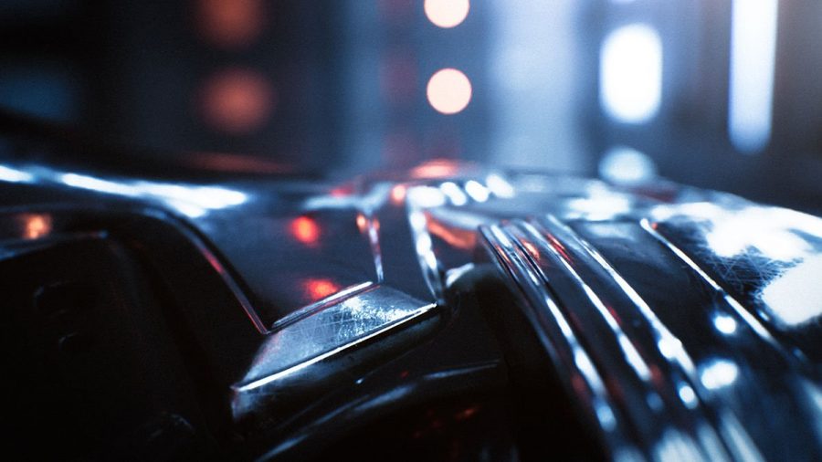 Ray Tracing กับหนึ่งปีที่ผ่านไปแบบเหงาหงอย | GamingDose