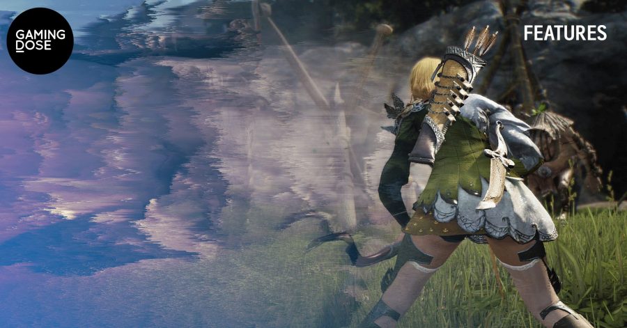 เกมแนว MMORPG ตายแล้วจริง ๆ หรือแค่ขาดความสดใหม่ในปัจจุบัน ? | GamingDose