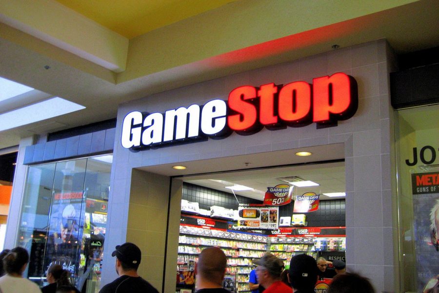 GameStop เตรียมปิดร้านค้าสาขาทั่วโลกรวม 200 สาขาในเร็ว ๆ นี้ | GamingDose