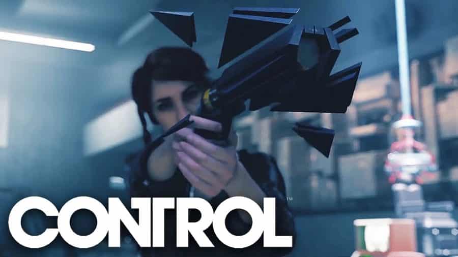 Control เตรียมเพิ่ม Photo Mode และ Expeditions Mode เข้าไปภายในเกม | GamingDose