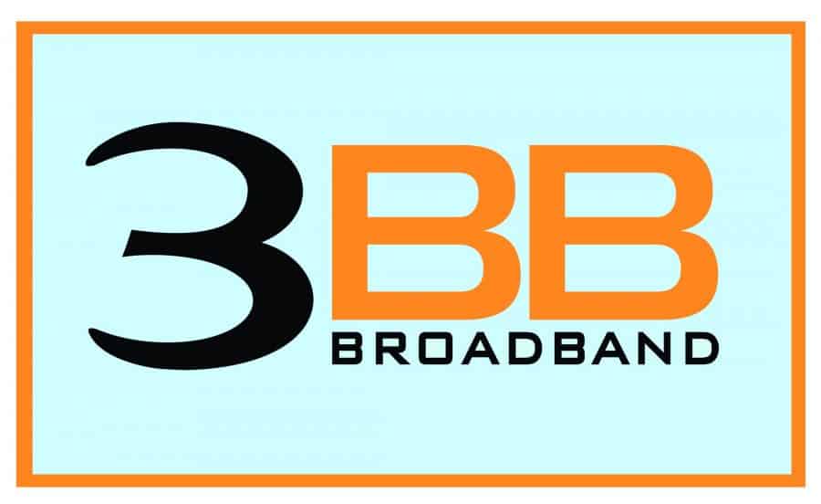 3BB Broadband จัดโปรฯแพ็กเกจอินเทอร์เน็ตจัดหนัก Infinite Fiber และลูกค้าคนเก่าได้ Up Speed ฟรี ...