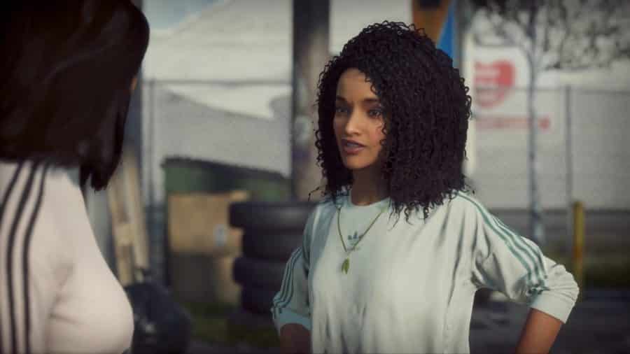 Review: Need for Speed Heat - การกอบกู้ซีรีส์ NFS ให้เฉิดฉายอีกครั้ง ...