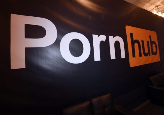 PornHub ใช้เทคโนโลยี AI ปรับความละเอียดภาพของหนังผู้ใหญ่เรื่องเก่า ให้ ...