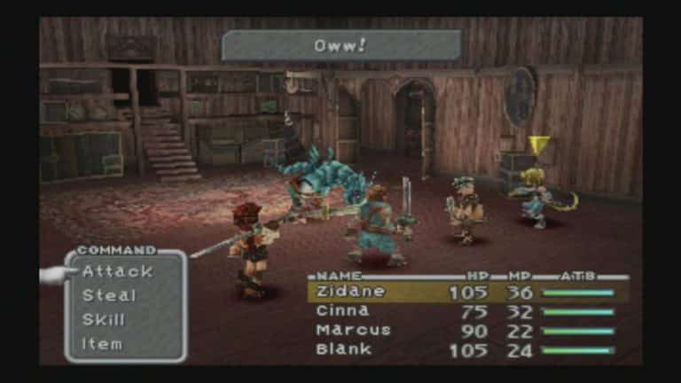 25 ปี 32 เกม กับสุดยอดเกมเครื่อง PlayStation 1 ในความทรงจำของเหล่าเกมเม ...