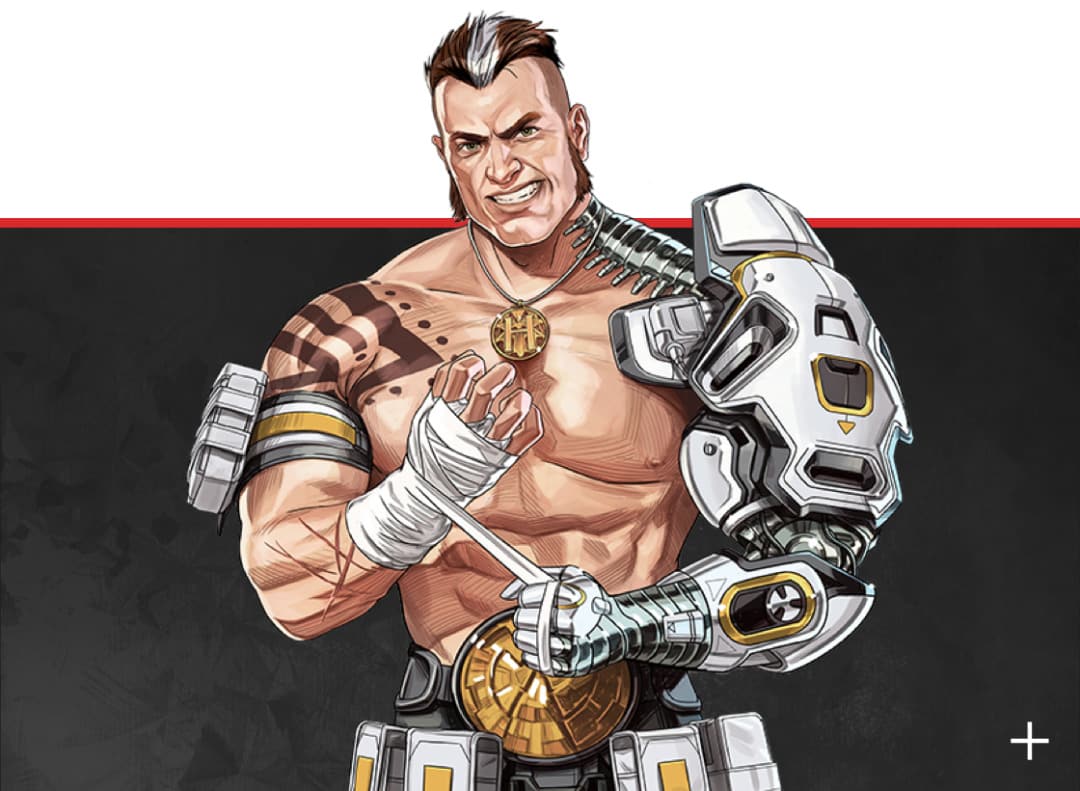 Respawn เผยรายละเอียดของ Apex Legends Season 4 มาพร้อมของใหม่แบบจัดเต็ม ...