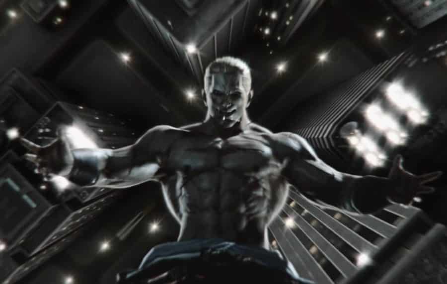 Geese Howard ตำนานบอสผู้น่าเกรงขาม ผู้ทรงอิทธิพลแห่งโลกเกมต่อสู้ ...