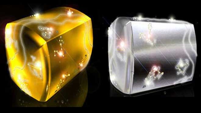 6 อุปกรณ์เล่นเกมที่ราคาแพงจนน่าขนลุก | GamingDose