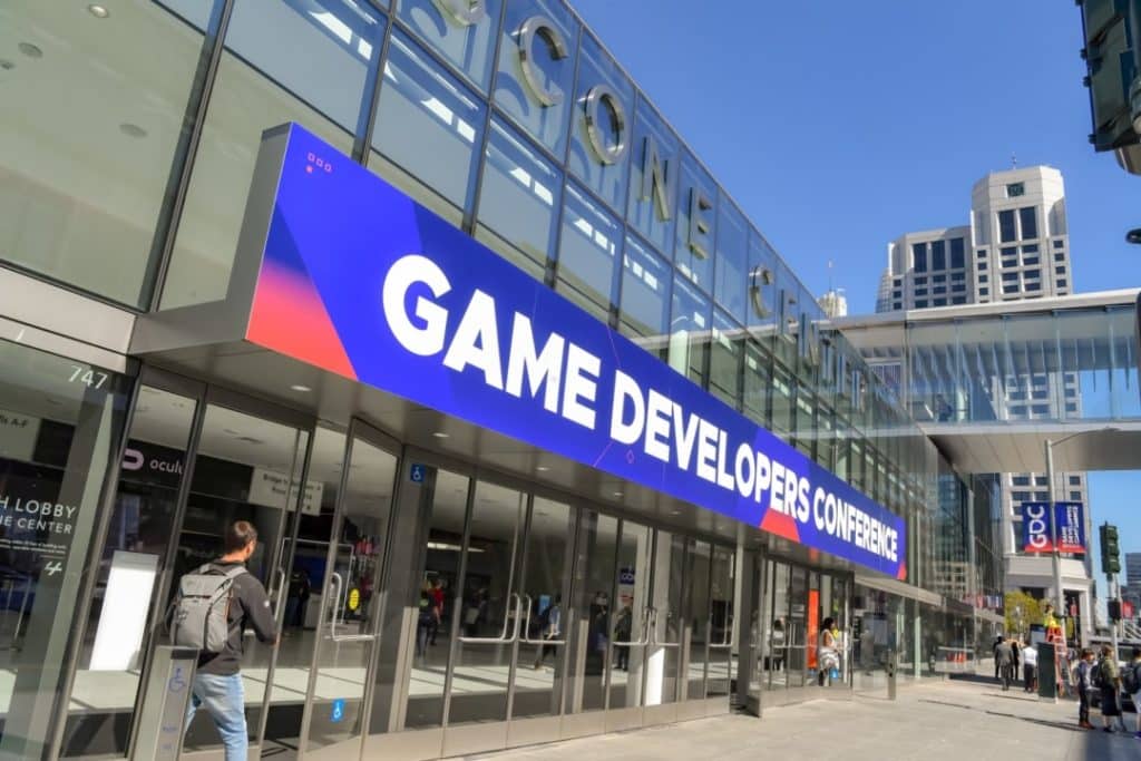 Microsoft และ Epic Games ยกเลิกการเข้าร่วม GDC 2020 เนื่องจากความกังวล ...