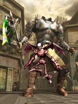 5 ตัวละครบอสที่น่าจดจำที่สุดของ The House of The Dead | GamingDose