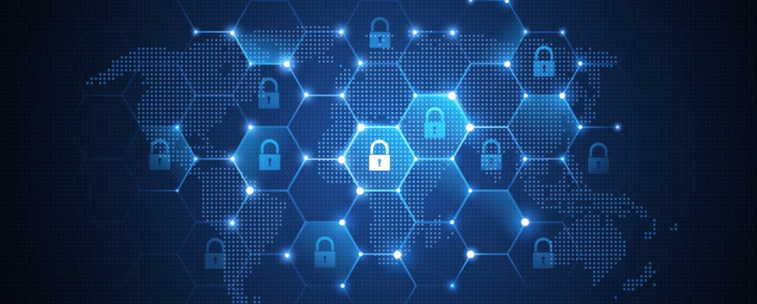 Crypto AG ถูกรัฐบาลสอบสวน หลังถูกแฉว่าบริษัทมีความเกี่ยวข้องกับ CIA และ ...