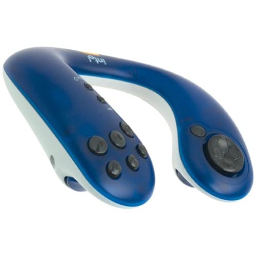 8 คอนโทรลเลอร์ที่ได้รับตำแหน่งดีไซน์ยอดแย่ตลอดกาล | GamingDose