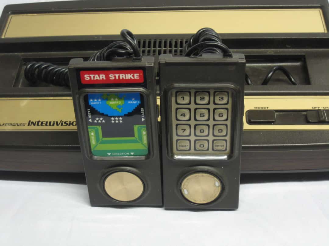 8 คอนโทรลเลอร์ที่ได้รับตำแหน่งดีไซน์ยอดแย่ตลอดกาล | GamingDose