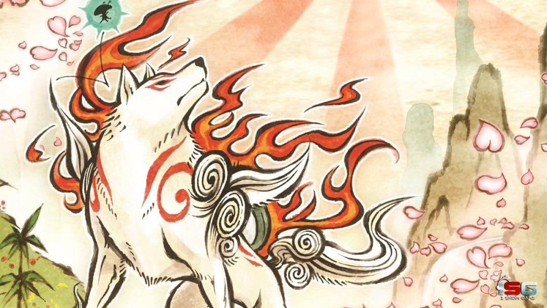 มีรายงานว่า Okami 2 พัฒนากันมาหลายปีแล้ว แต่สุดท้ายก็ถูกยกเลิกไป ...