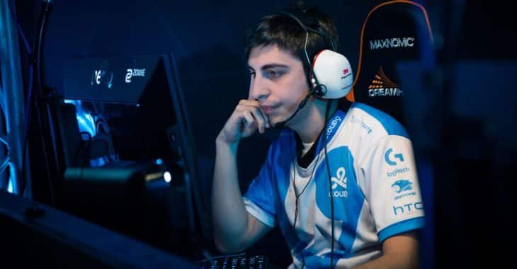 Microsoft ประกาศปิดแพลตฟอร์ม Mixer พร้อมจับมือเป็นพันธมิตรกับ Facebook ...