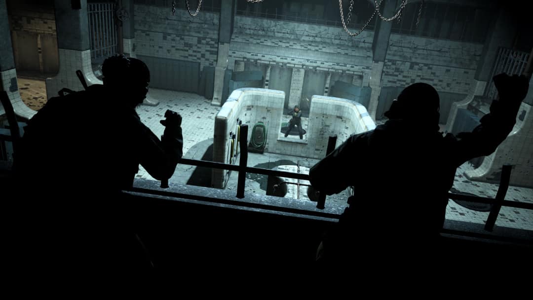 รวมเทคนิคพิชิต Gulag กับโอกาสที่สองใน Call of Duty: Warzone | GamingDose