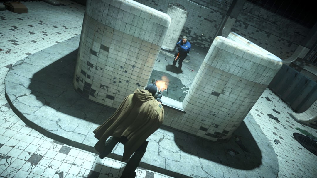 รวมเทคนิคพิชิต Gulag กับโอกาสที่สองใน Call of Duty: Warzone | GamingDose