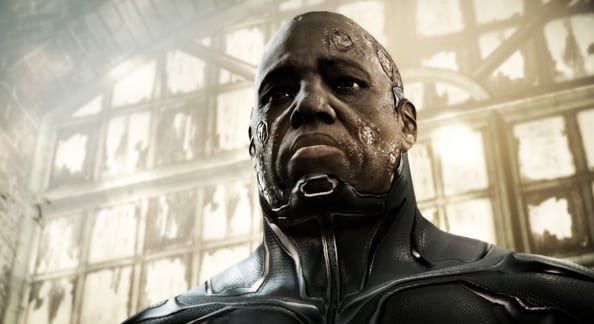 สรุปเนื้อเรื่อง Crysis ภาค 1-3 | GamingDose