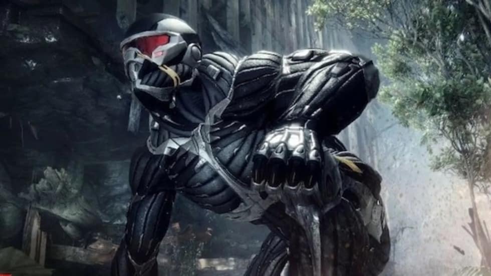 Crytek ยืนยัน Crysis 2 และ 3 Remaster รองรับกราฟิก Ray Tracing เฉพาะใน PC เท่านั้น | GamingDose