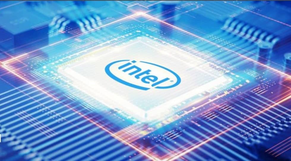 ยอดขายของ CPU Intel บน Notebook เพิ่มขึ้น ส่วนบน PC ชะลอตัวลงตามคาด ...