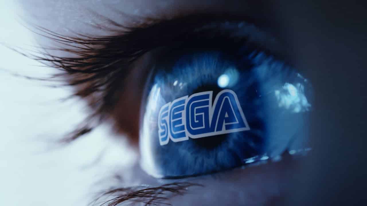 สื่อญี่ปุ่นเผยเตรียมเปิดตัวบทความใหญ่ที่เกี่ยวข้องกับ SEGA ในวันที่ 4 ...