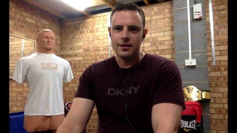 รู้จักกับ MDickie ผู้สร้างเกมด้วยตัวคนเดียวมาแล้วกว่า 56 เกม | GamingDose