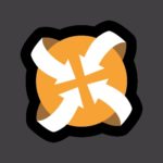 วิธีการลงม็อดเกมโดยใช้ Nexus Mod Manager และ Vortex | GamingDose