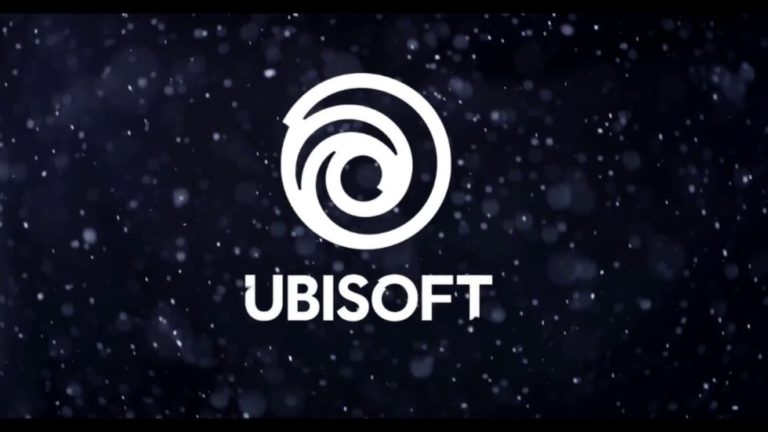 ทีมงานยืนยัน ! ผลงานเกมดั้งเดิมของ Ubisoft ในอนาคต จะมีการแปะชื่อ ...