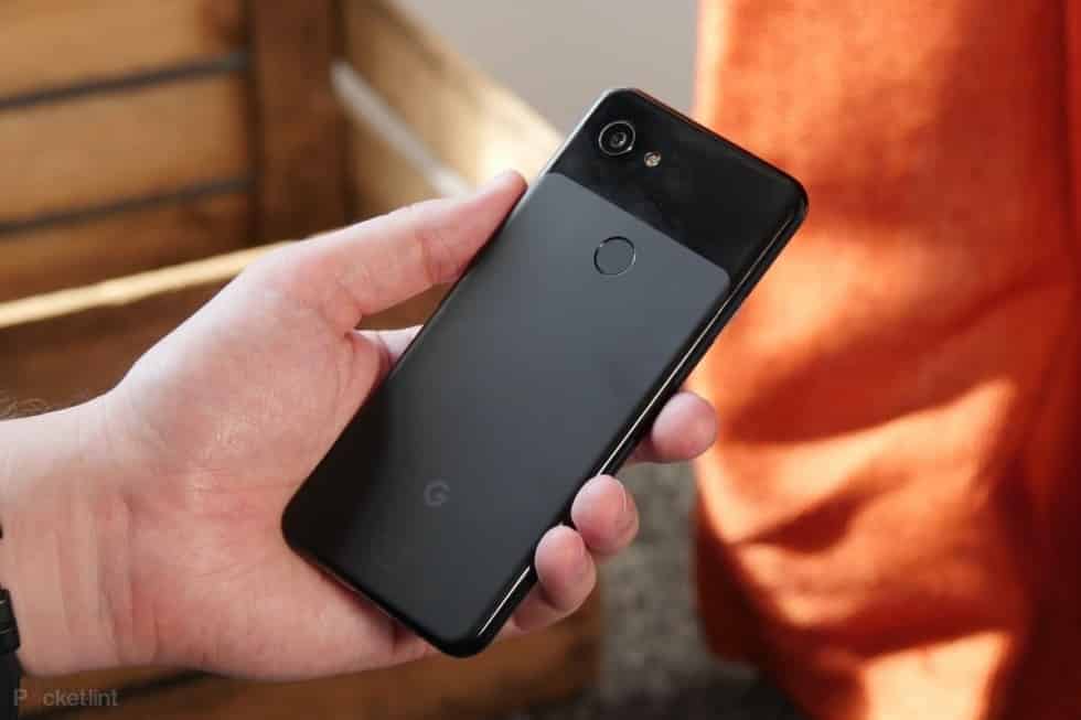 Google อาจจะยังไม่เปิดตัว Pixel 4a จนกว่าจะถึงเดือนตุลาคม | GamingDose