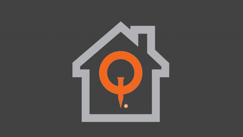 Bethesda ประกาศ ไลฟ์ QuakeCon At Home 2020 เตรียมออกอากาศในวันที่ 7-9 ...
