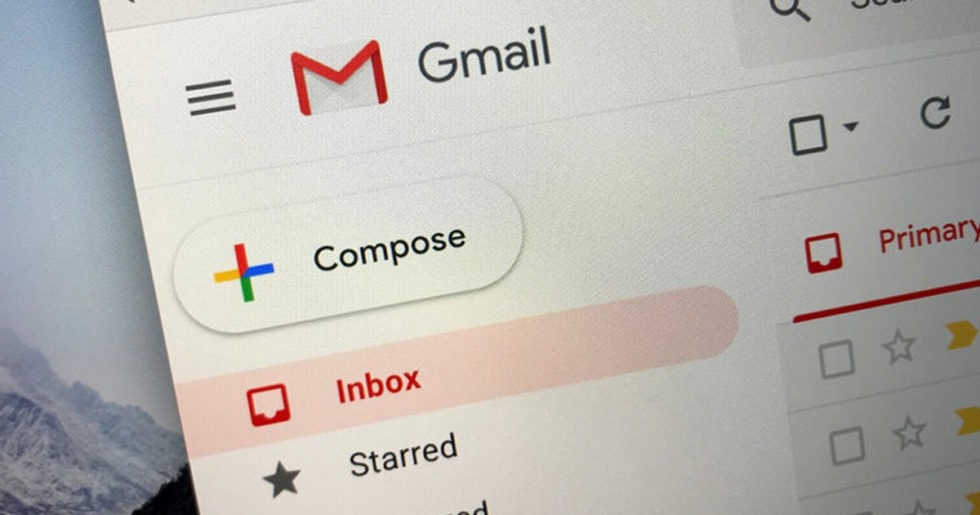 Gmail เตรียมเพิ่มตัวเลือก สามารถใส่ใลโก้ของแบรนด์นำหน้าอีเมล | GamingDose