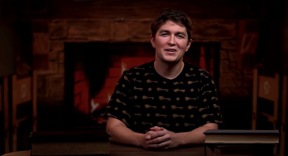 สัมภาษณ์ทีมพัฒนา Hearthstone กับอัพเดทใหม่ล่าสุดของตัวเกม | GamingDose