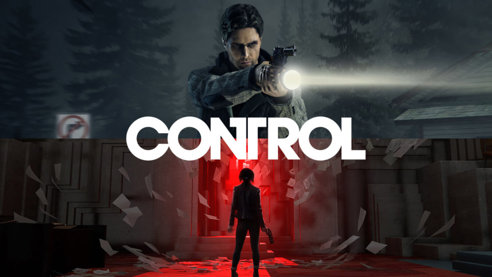 Control เปิดตัวเนื้อหาเสริมตัวใหม่ที่เชื่อมจักรวาลกับเกม Alan Wake | GamingDose